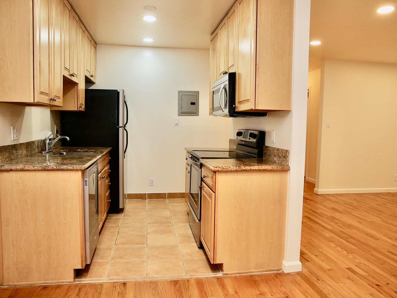 505 Cypress Point Dr UNIT 118, Mountain View, CA 94043 | Zillow