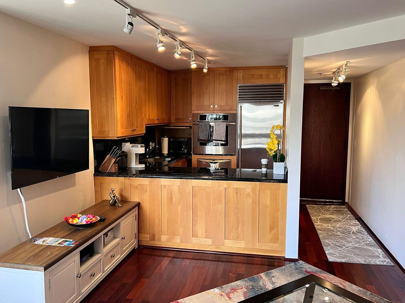 300 Wai Nani Way APT 716, Honolulu, HI 96815 | Zillow