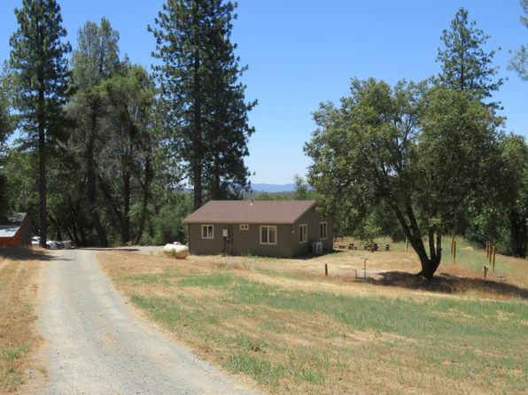 Mountain Ranch CA Real Estate - Mountain Ranch CA Homes For Sale | Zillow
