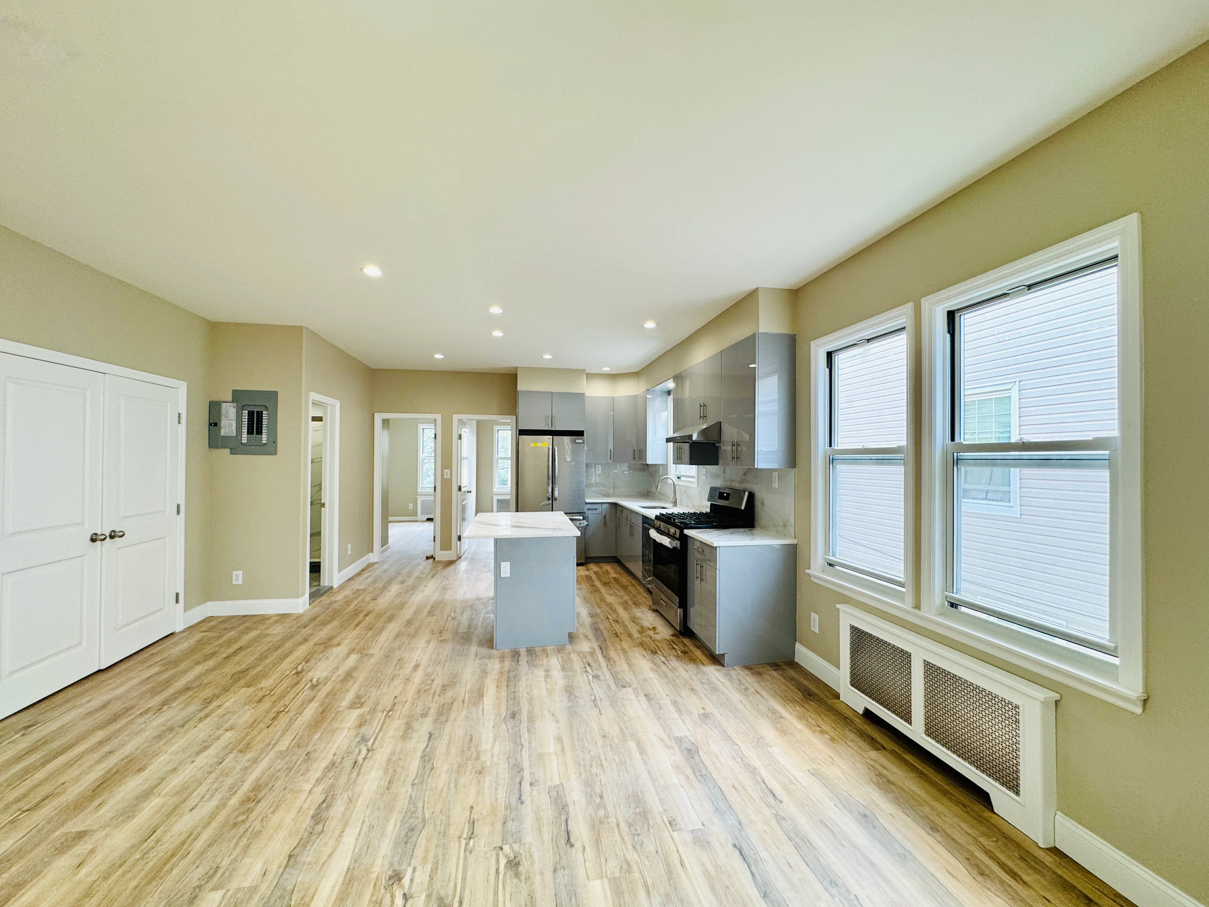 78-29 84th Street #2 in Glendale, Queens | StreetEasy