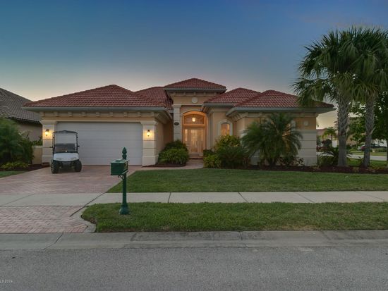 3008 Lamanga Dr, Melbourne, FL 32940 | Zillow