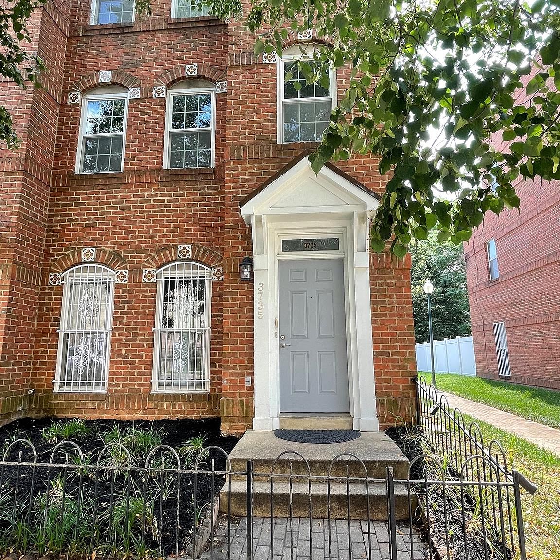 3735 Cassell Pl NE #3735, Washington, DC 20019 | MLS #DCDC2104024 | Zillow
