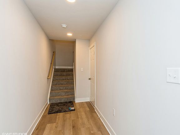 804 Gillian Way, Cranberry Township, PA 16066 | Zillow