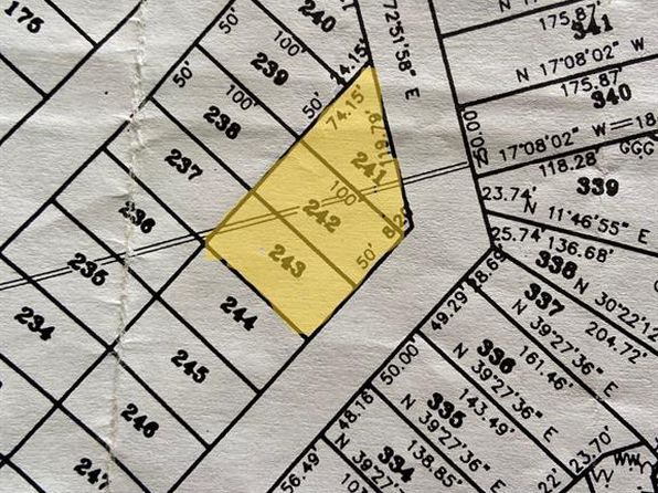 Harbor Point - Trinity TX Real Estate - 8 Homes For Sale | Zillow