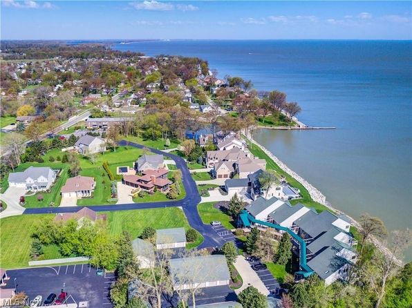 Waterfront - Huron OH Waterfront Homes For Sale - 10 Homes | Zillow