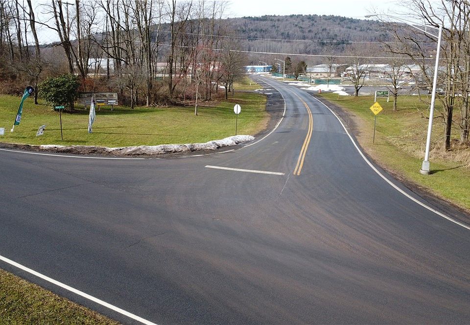 4 Winkler Rd, Sidney, NY 13838 | Zillow