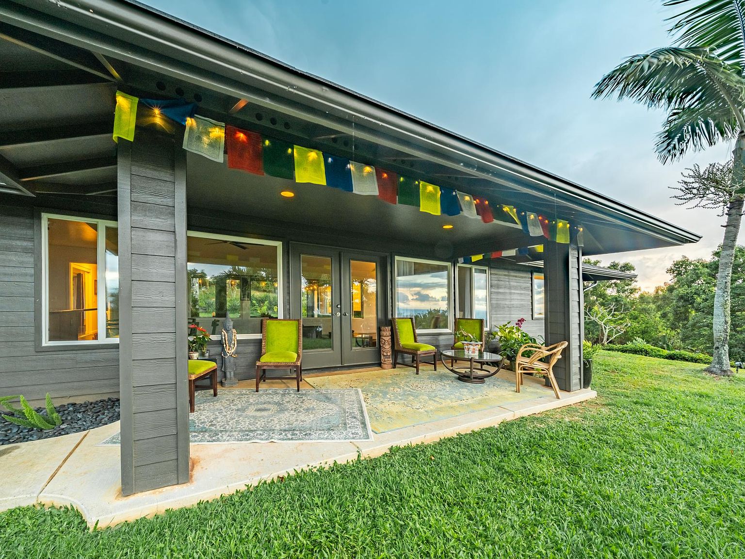 50 Kaukini Loop, Wailuku, HI 96793 | Zillow