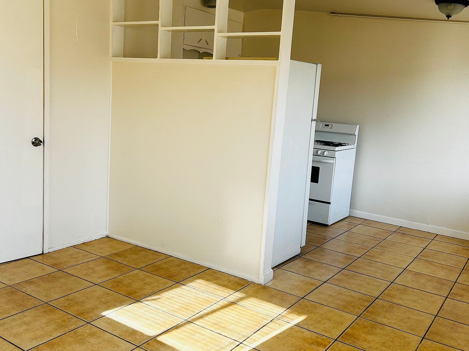 6633 N 67th Ave LOT 7, Glendale, AZ 85301 | Zillow