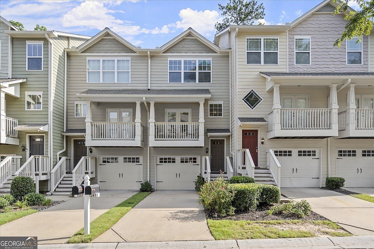 1241 Liberty Pkwy NW #806, Atlanta, GA 30318 | Zillow