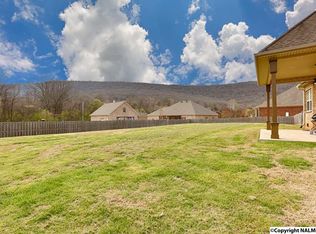 185 Valley Stone Rd, Huntsville, AL 35811 | Zillow