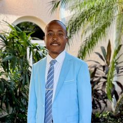 Keith Penny - Real Estate Agent in Land O' Lakes, FL - Reviews | Zillow