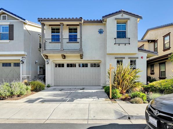 Daly City Real Estate - Daly City CA Homes For Sale | Zillow