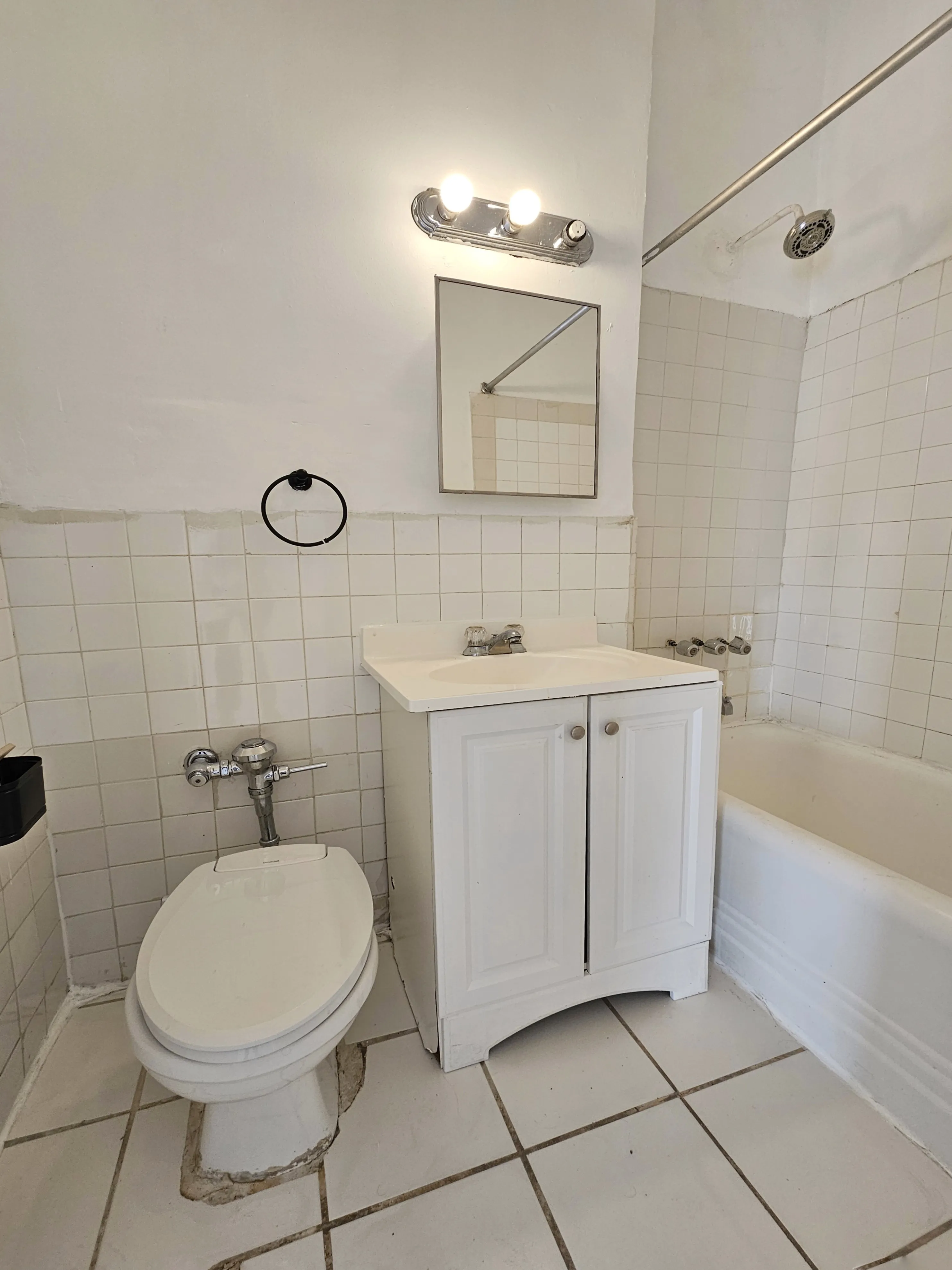 93 Halsey Street #B3 in Bedford-Stuyvesant, Brooklyn | StreetEasy