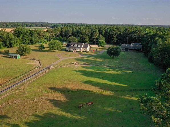 Whigham Real Estate - Whigham GA Homes For Sale | Zillow