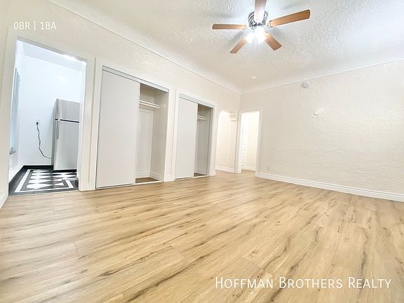 708 S Normandie Ave #206, Los Angeles, CA 90005 | Zillow