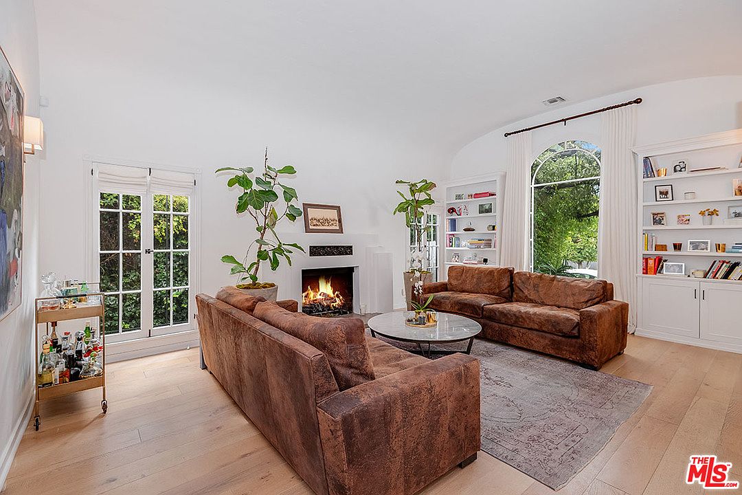 428 N Laurel Ave, Los Angeles, CA 90048 | Zillow