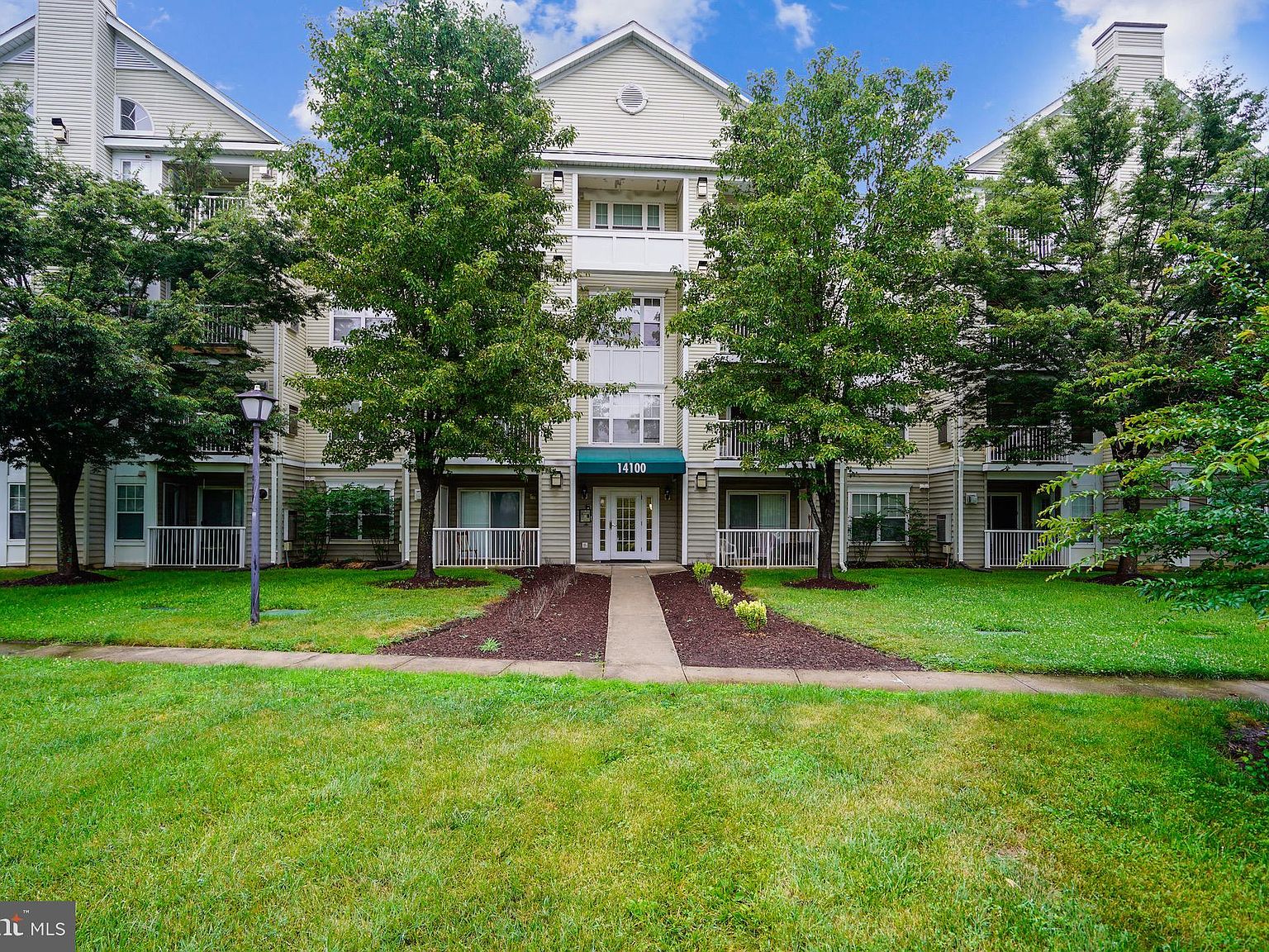 14100 Farnsworth Ln #2307, Upper Marlboro, MD 20772 | Zillow