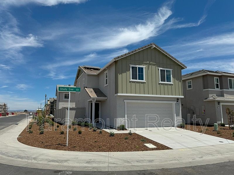 2192 Shady Tree Cir, Roseville, CA 95747 | Zillow