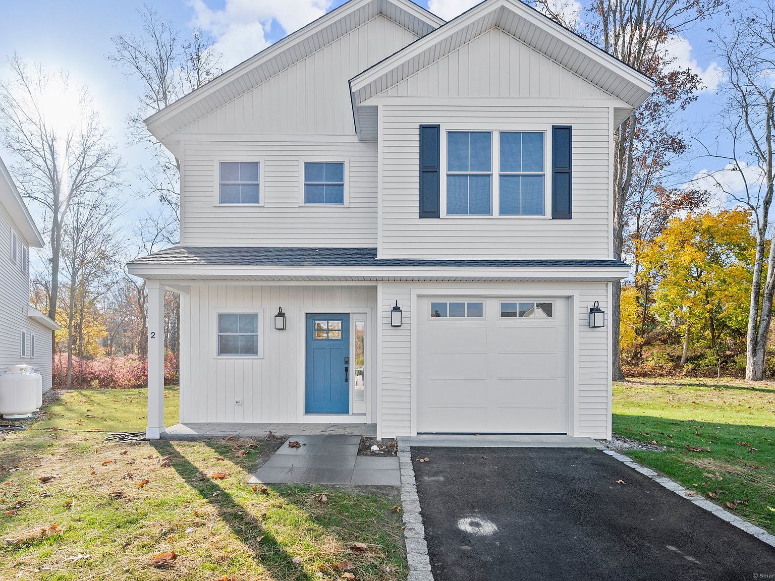 9 Fieldstone Court #9, Bethel, CT 06801 | Zillow