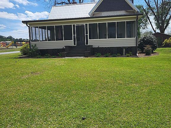 235 W Broad Ave, Whigham, GA 39897 | Zillow