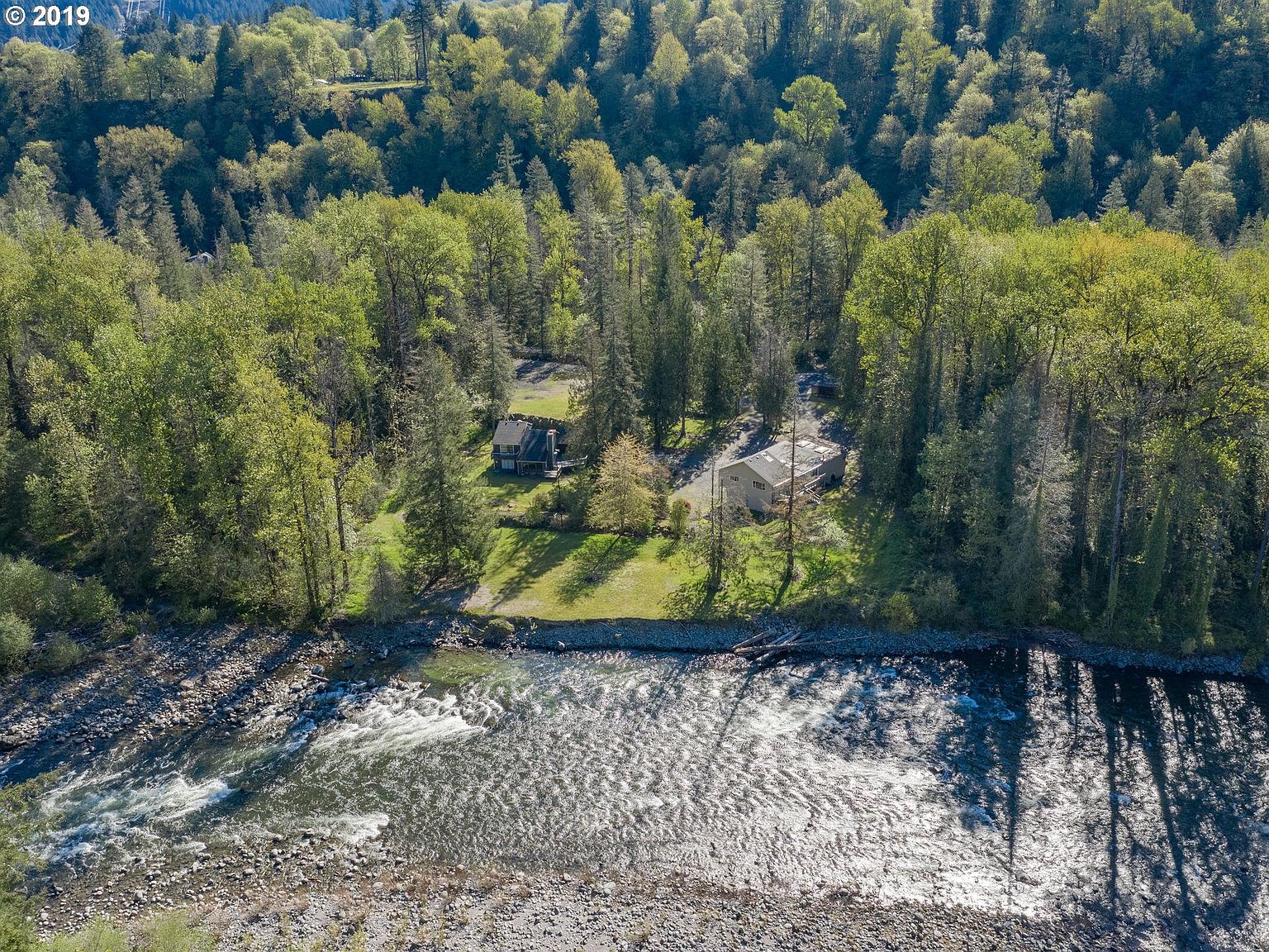 12345 SE Marsh Rd, Sandy, OR 97055 | Zillow