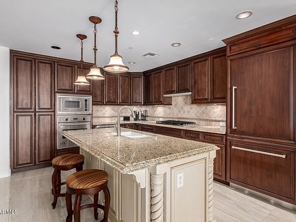7175 E Camelback Rd UNIT 1106, Scottsdale, AZ 85251 | Zillow