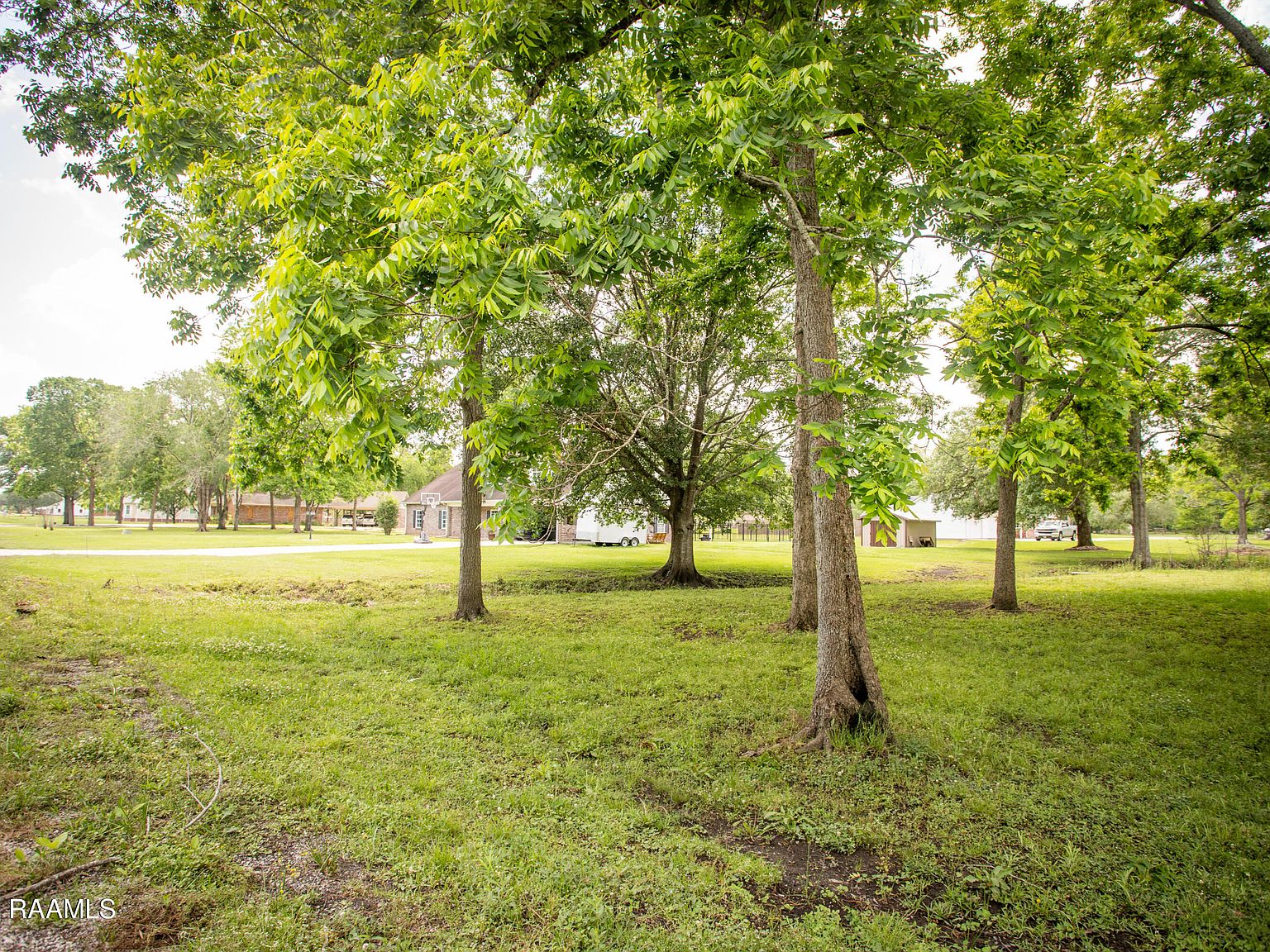 Earline Dr, Breaux Bridge, LA 70517 | MLS #2020023451 | Zillow
