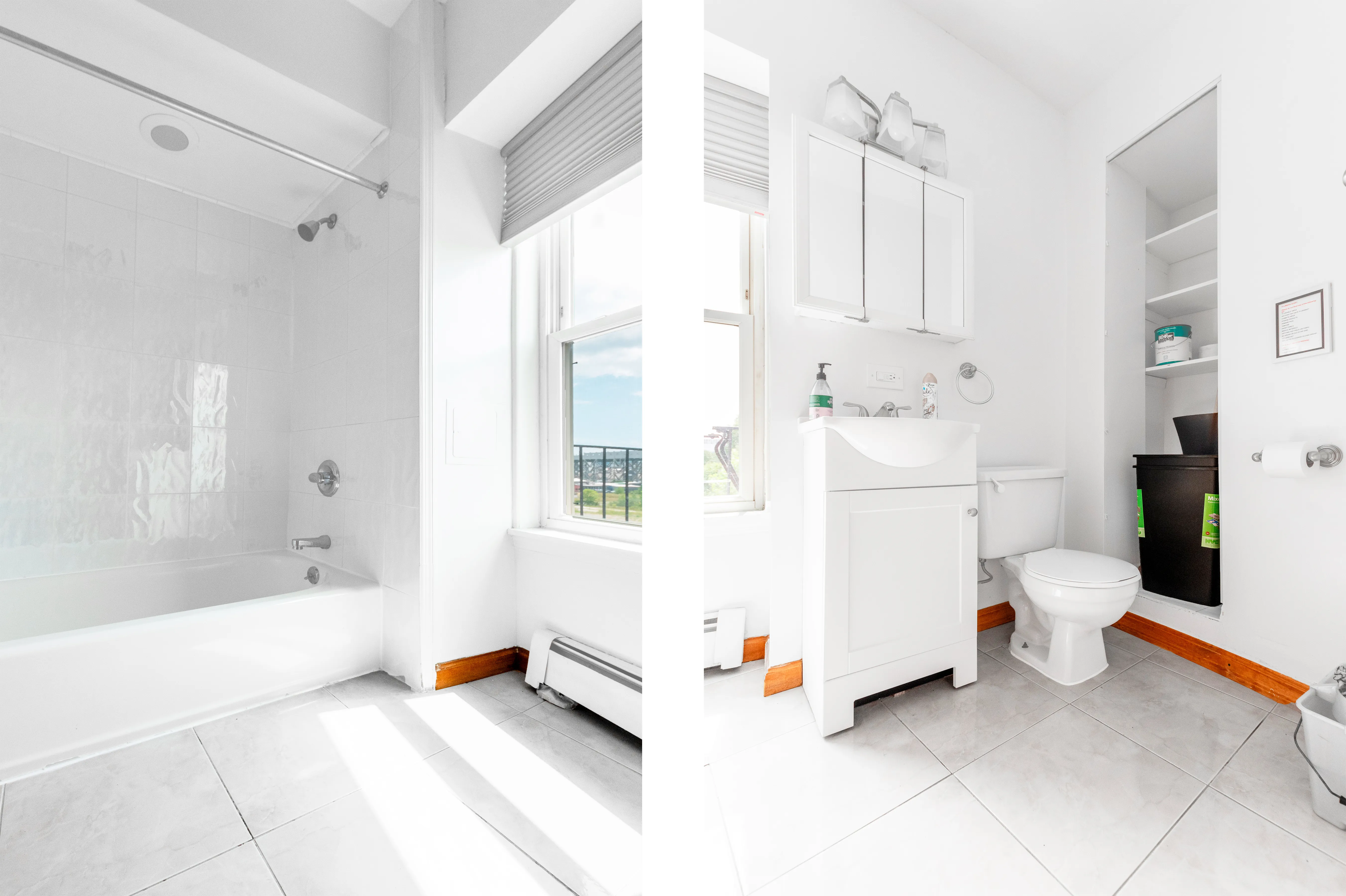 423 Smith Street #2 in Carroll Gardens, Brooklyn | StreetEasy