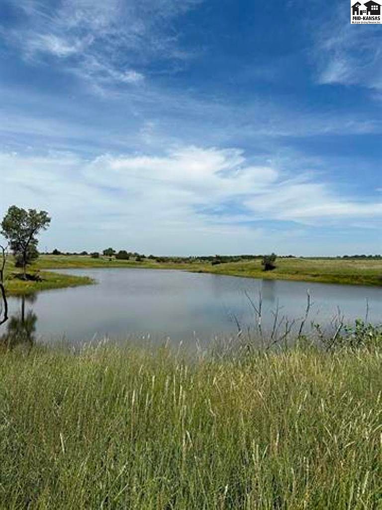 7804 SE Gerlane Rd, Hazelton, KS 67061 | MLS #49015 | Zillow