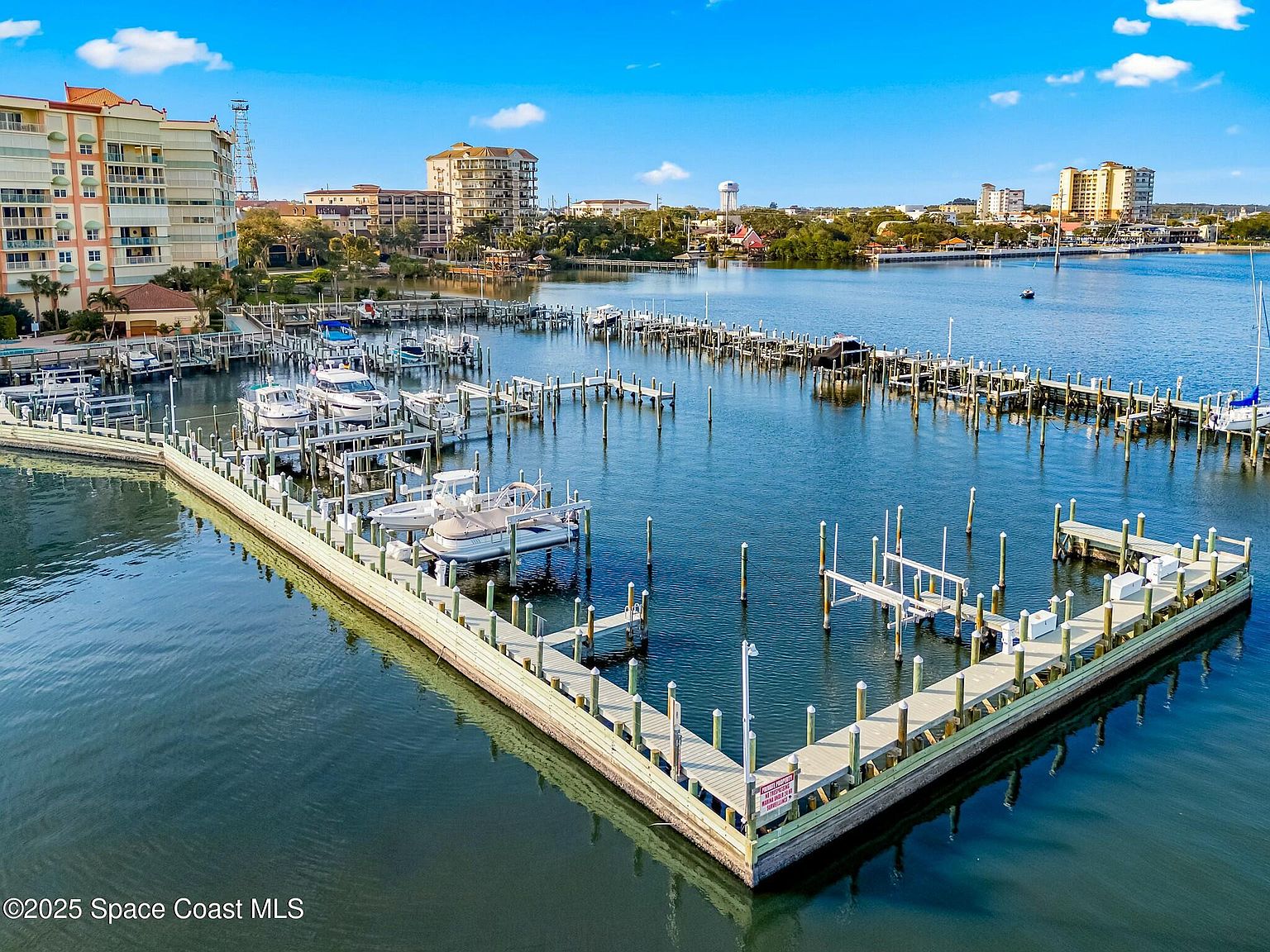 104 Riverside Dr APT 502, Cocoa, FL 32922 | MLS #1036416 | Zillow