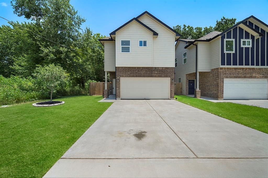 9603 Buffum St, Houston, TX 77051 | MLS #79384702 | Zillow