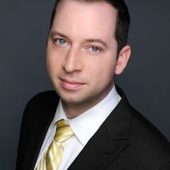 Kyle Nugent - Real Estate Agent in Cranston, RI - Reviews | Zillow