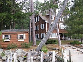 17 Spindle Point Rd, Meredith, NH 03253 | Zillow