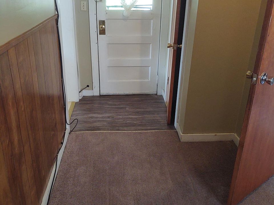 5287 N Main St, Munnsville, NY 13409 | Zillow