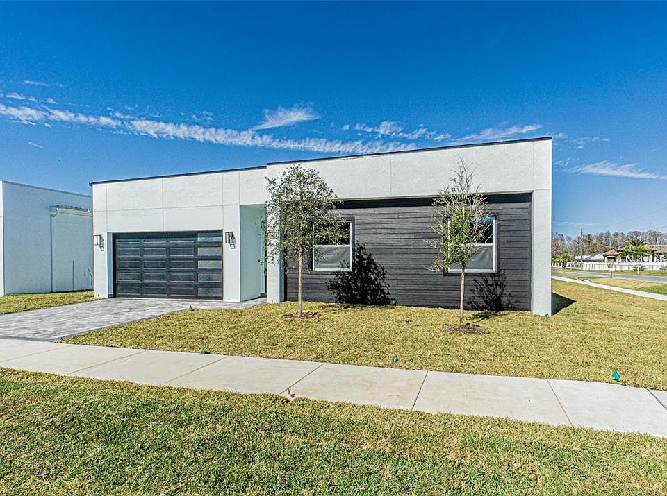 7623 Caron Rd, Tampa, FL 33615 | Zillow