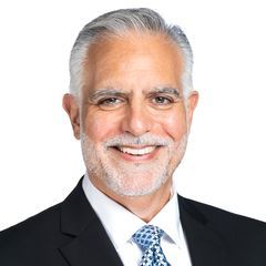 John Nicastro - Real Estate Agent in Tenafly, NJ - Reviews | Zillow