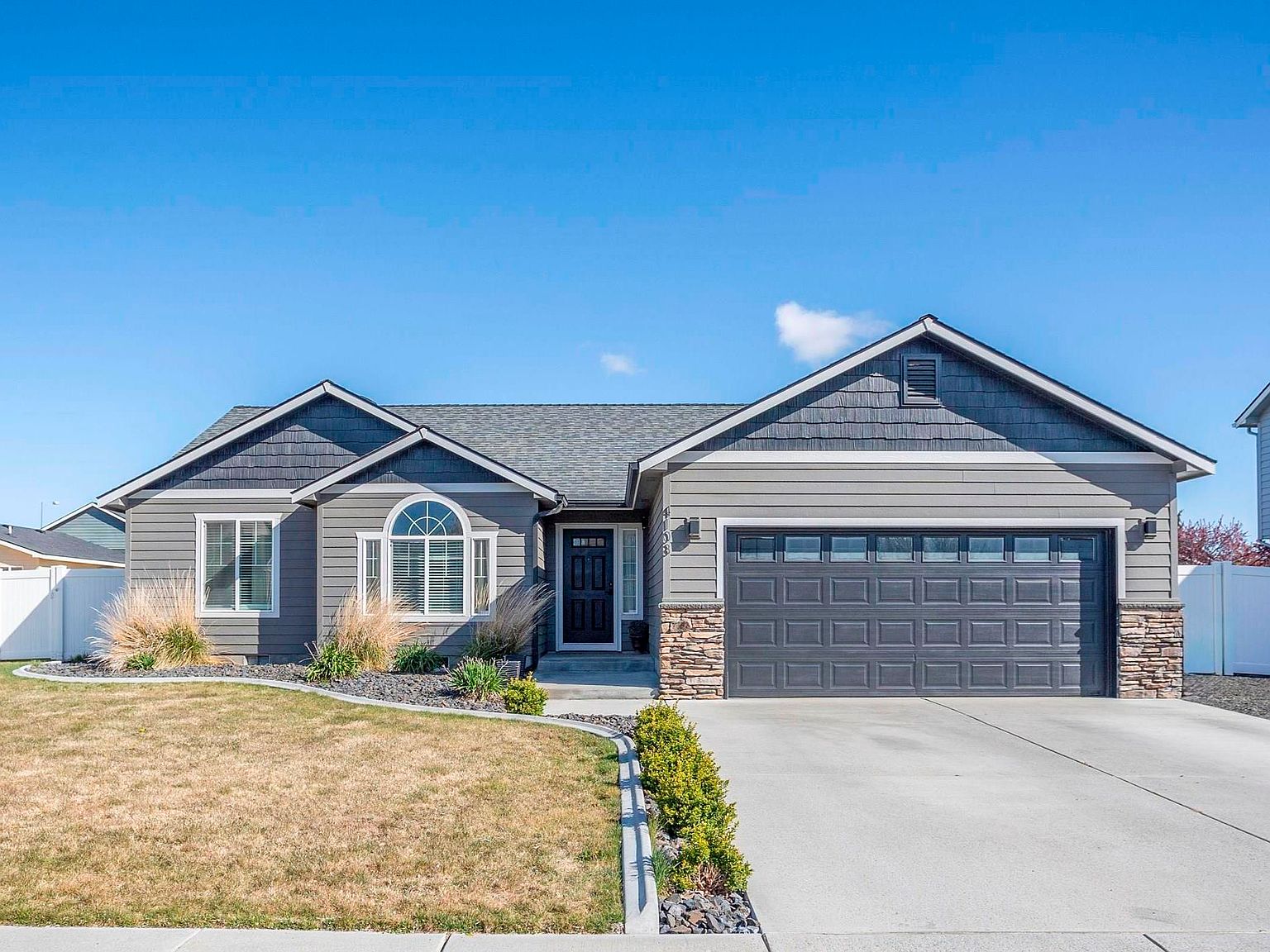 4103 Artesia Dr, Pasco, WA 99301 | Zillow