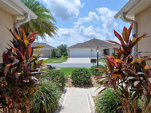 1959 Yearling Way, The Villages, FL 32163 | MLS #G5046158 | Zillow