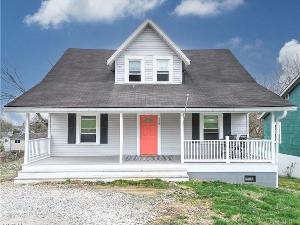 45750 Real Estate - 45750 Homes For Sale | Zillow