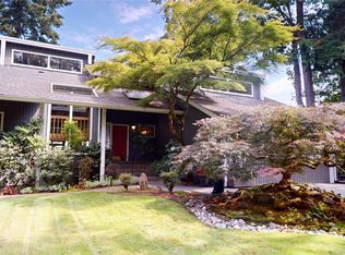 3026 Marine Drive, Bremerton, WA 98312 | MLS #2277015 | Zillow
