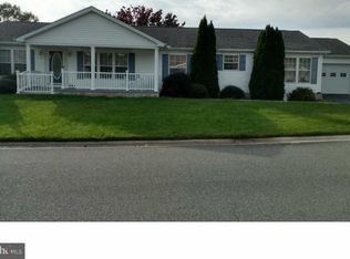 322 Persimmon Cir W #322, Dover, DE 19901 | Zillow