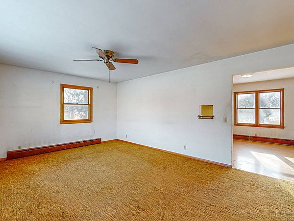 5519 N County Road F, Janesville, WI 53545 | MLS #11227081 | Zillow