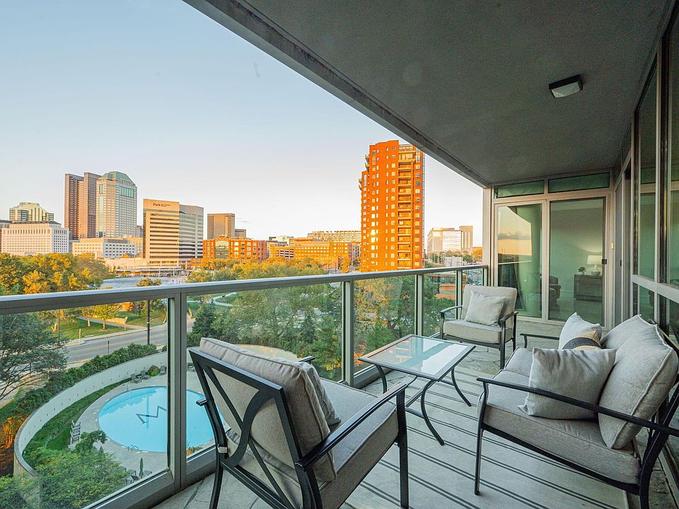 1 Miranova Pl Columbus OH | Zillow