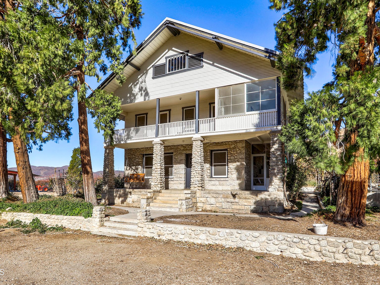 31880 Aliso Canyon Rd, Acton, CA 93510 | Zillow