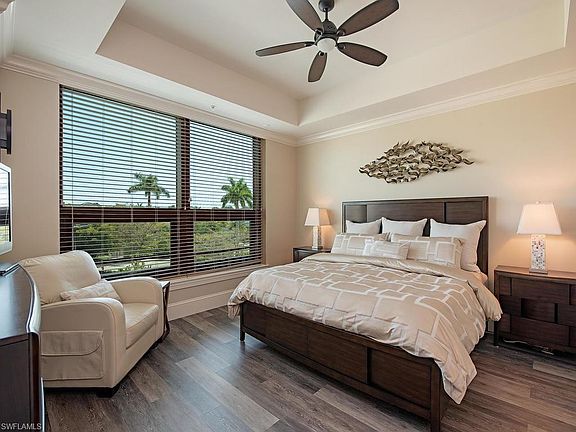 9123 Strada Pl UNIT 7207, Naples, FL 34108 | Zillow