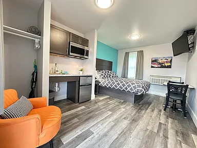 1785 Route 104 Ontario NY | Zillow