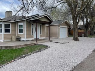 207 3rd Ave E, Polson, MT 59860 | MLS #30022928 | Zillow
