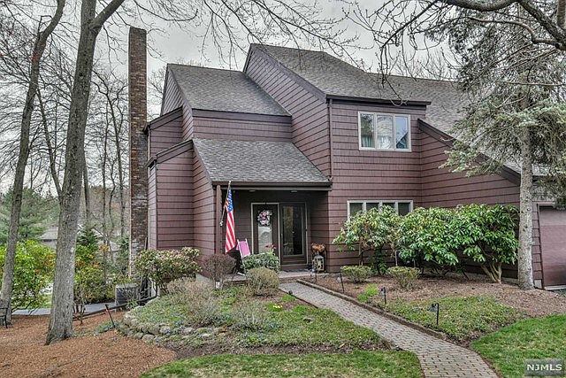 1 S Bayard Ln #1, Mahwah, NJ 07430 | Zillow