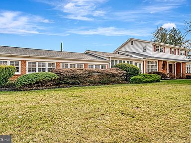 1200-1202 Milltown Rd, Wilmington, DE 19808 | Zillow