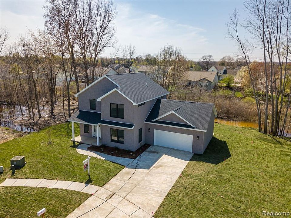 118 Nicole, Linden, MI 48451 | MLS #20230015670 | Zillow